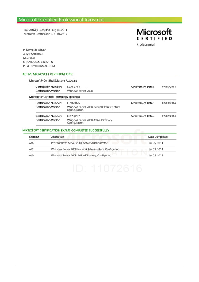 MS_Learning_Transcript.PDF