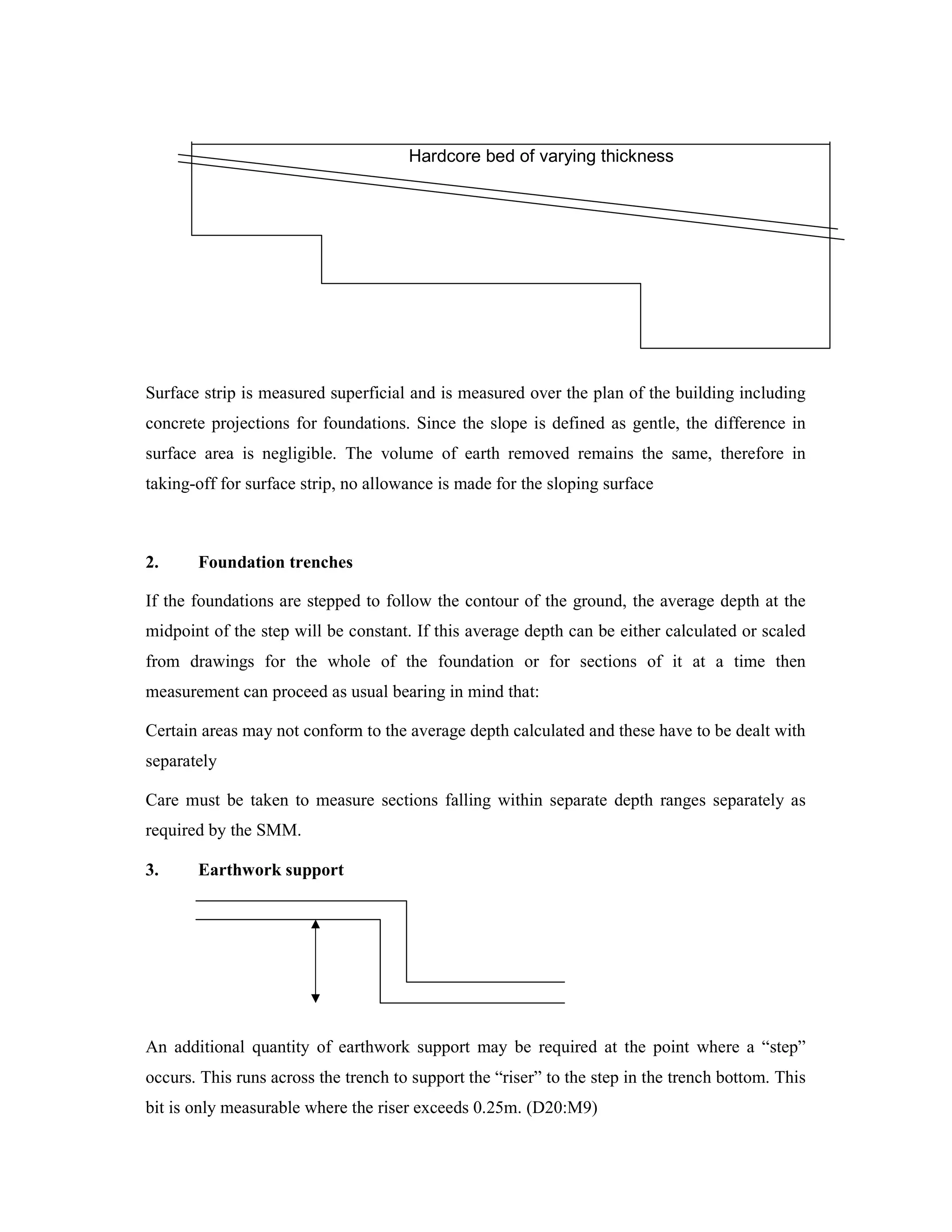 216586577-QUS-201-Building-Measurement-Specification-Theory-Practical.pdf