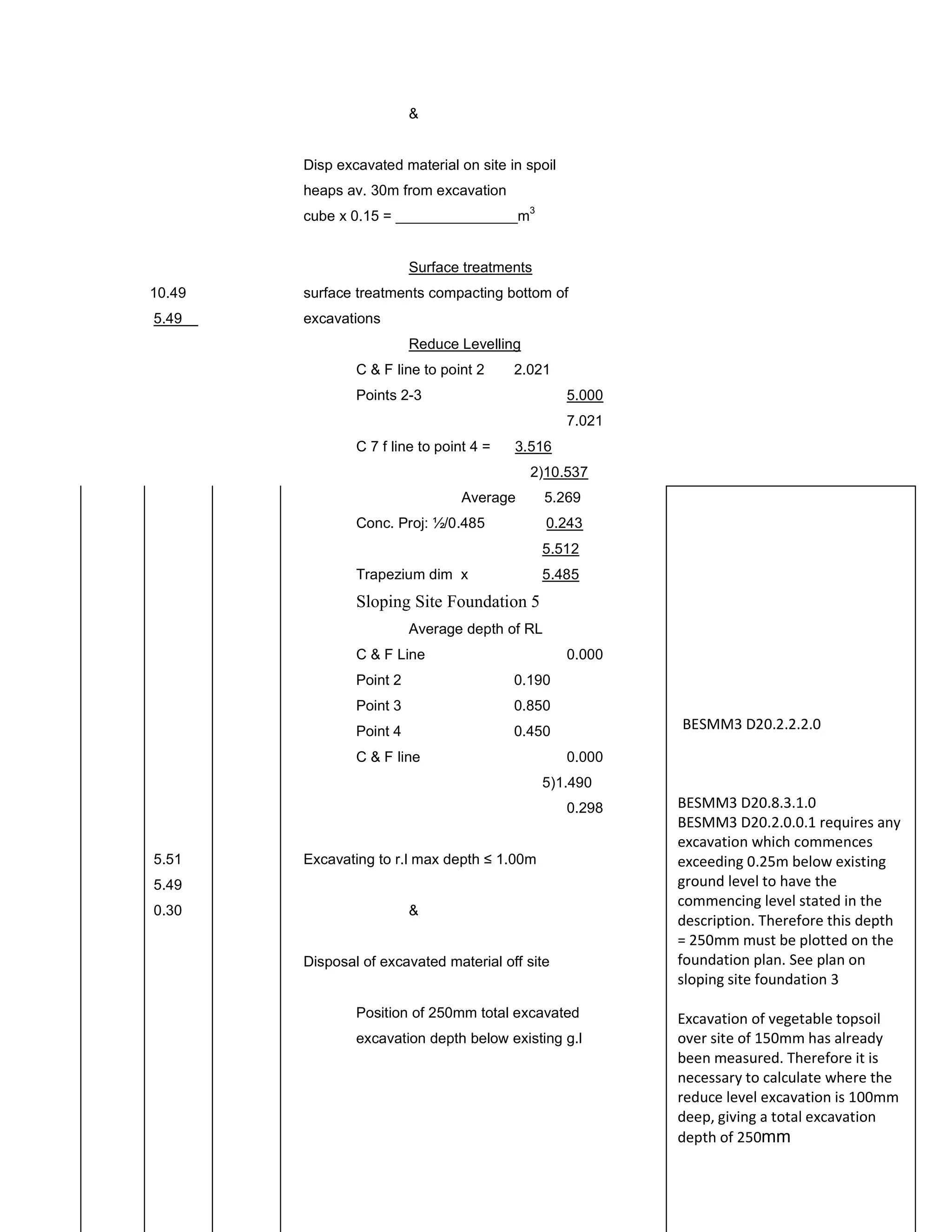 216586577-QUS-201-Building-Measurement-Specification-Theory-Practical.pdf