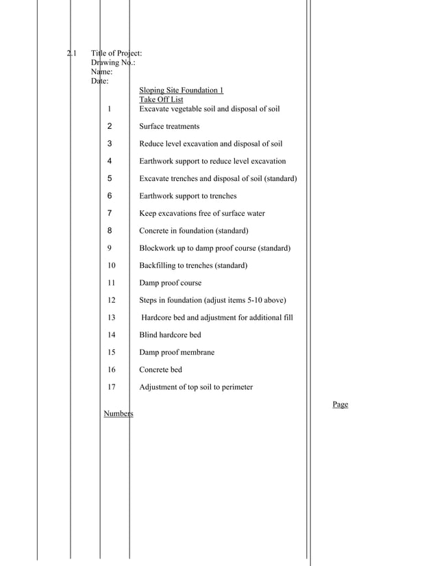 216586577-QUS-201-Building-Measurement-Specification-Theory-Practical.pdf