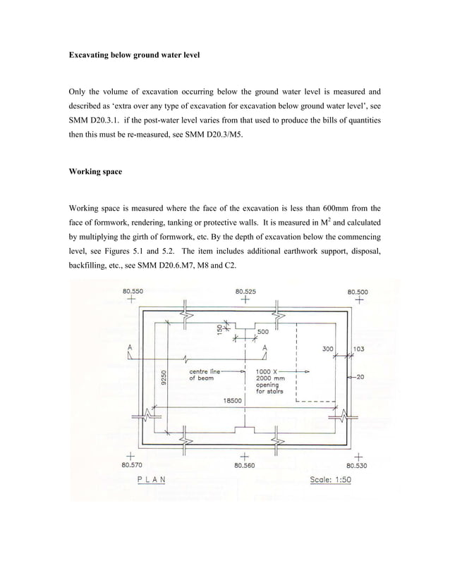 216586577-QUS-201-Building-Measurement-Specification-Theory-Practical.pdf