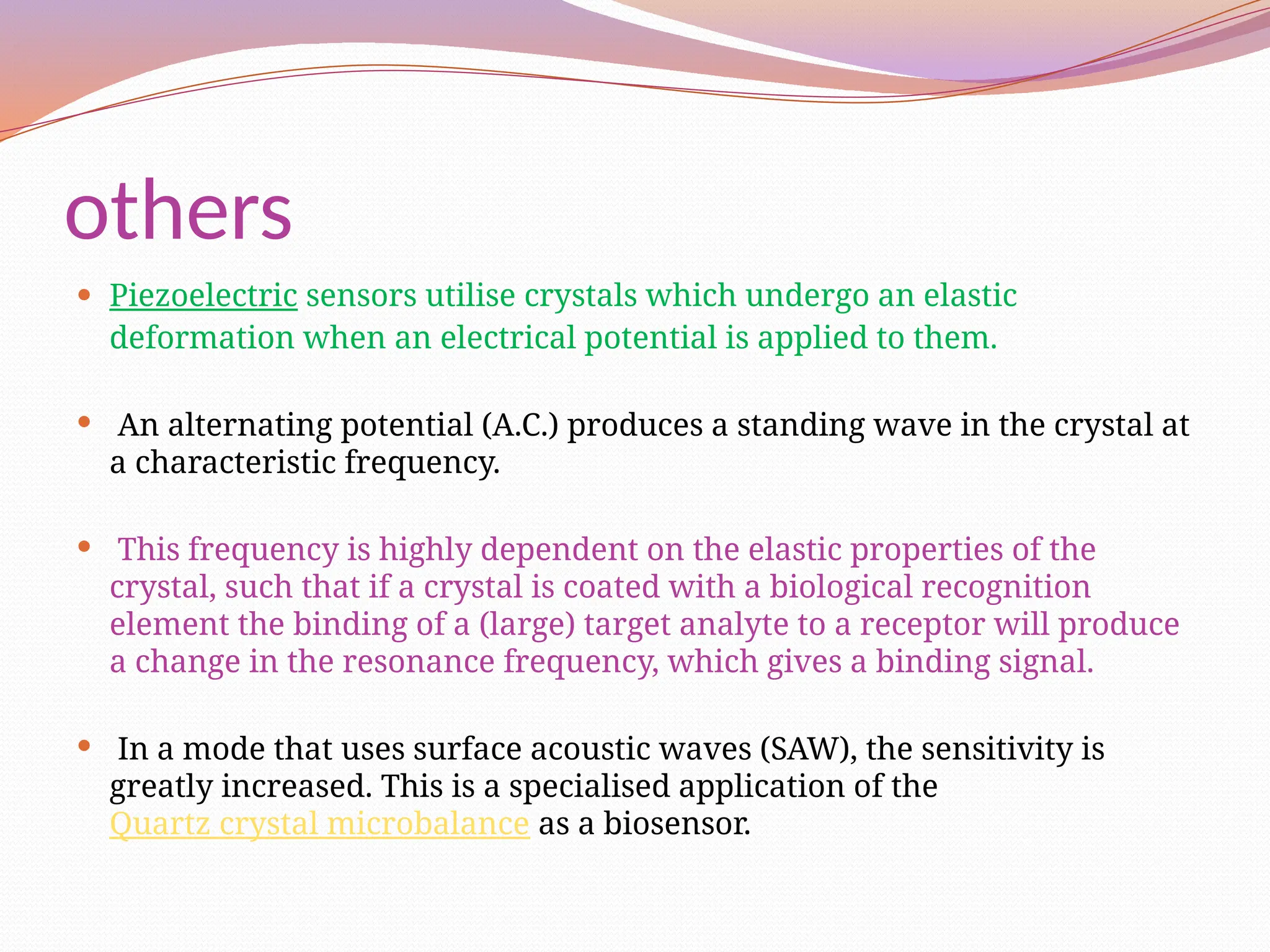 biosensors and it's working principle.pptx