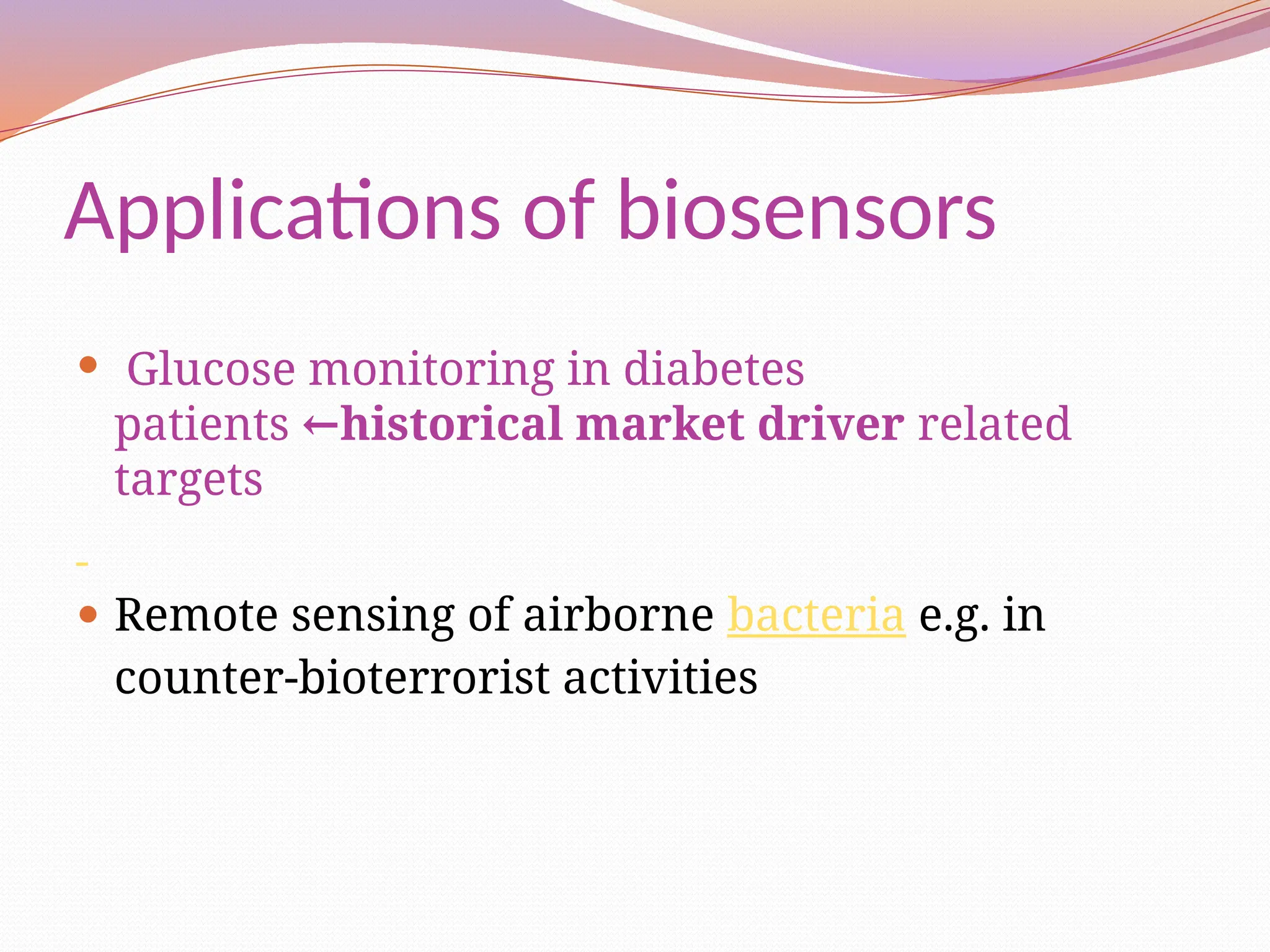 biosensors and it's working principle.pptx