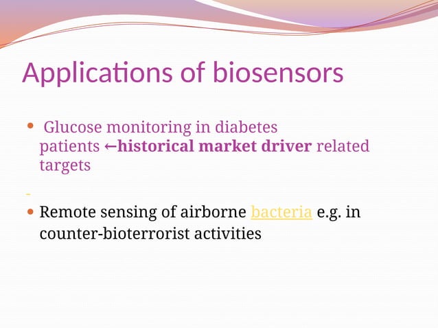 biosensors and it's working principle.pptx