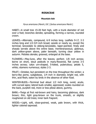 Geology Of India M Ramakrishnan R Vaidyanadhan | PDF