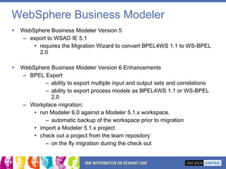 A Service Oriented Architecture For Order Processing In The I B M Supply Chain | PPT