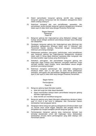 216704538 uu-no-28-th-2002-bangunan-gedung | PDF
