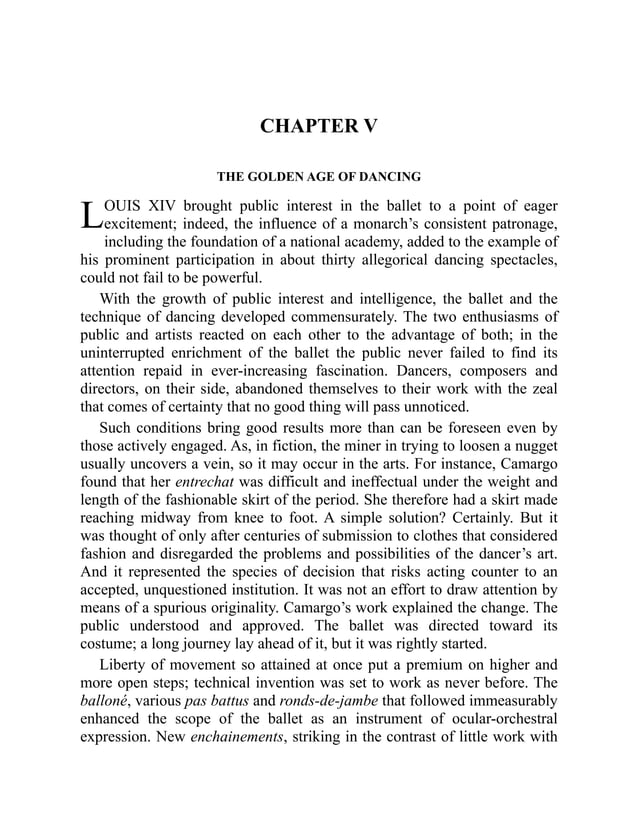 Introduction to Total Quality (Management) David L. Goetsch | PDF