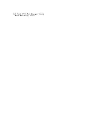 216725110 2-kuat-lentur-balok-komposit-baja-beton-pasca-bakar1 | DOC