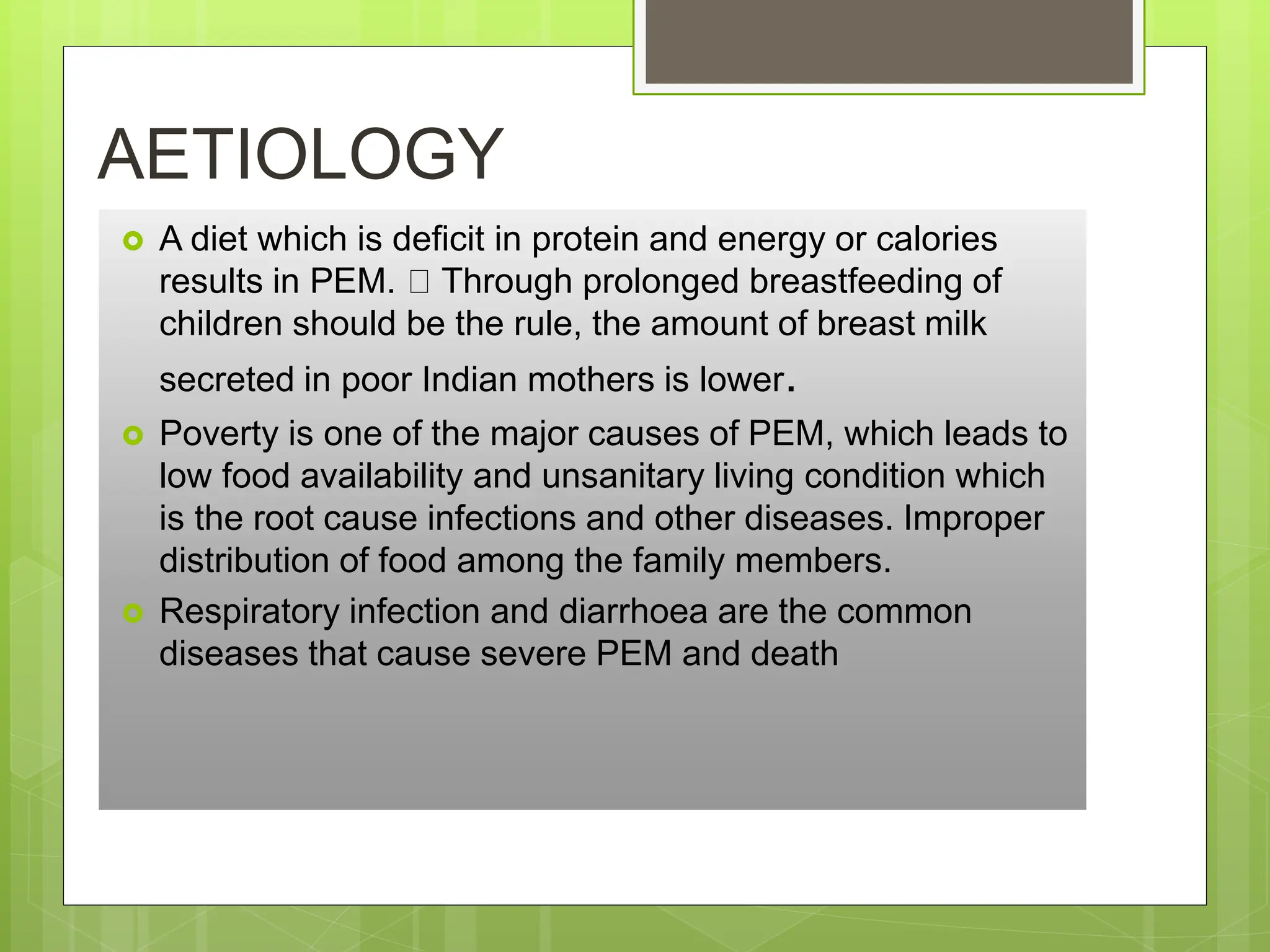 2167591_pem-protein energy malnutri.pptx