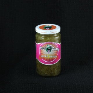 label design | PDF