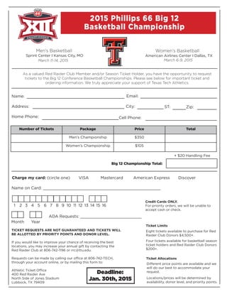 Invoice and Renewal Display | PDF