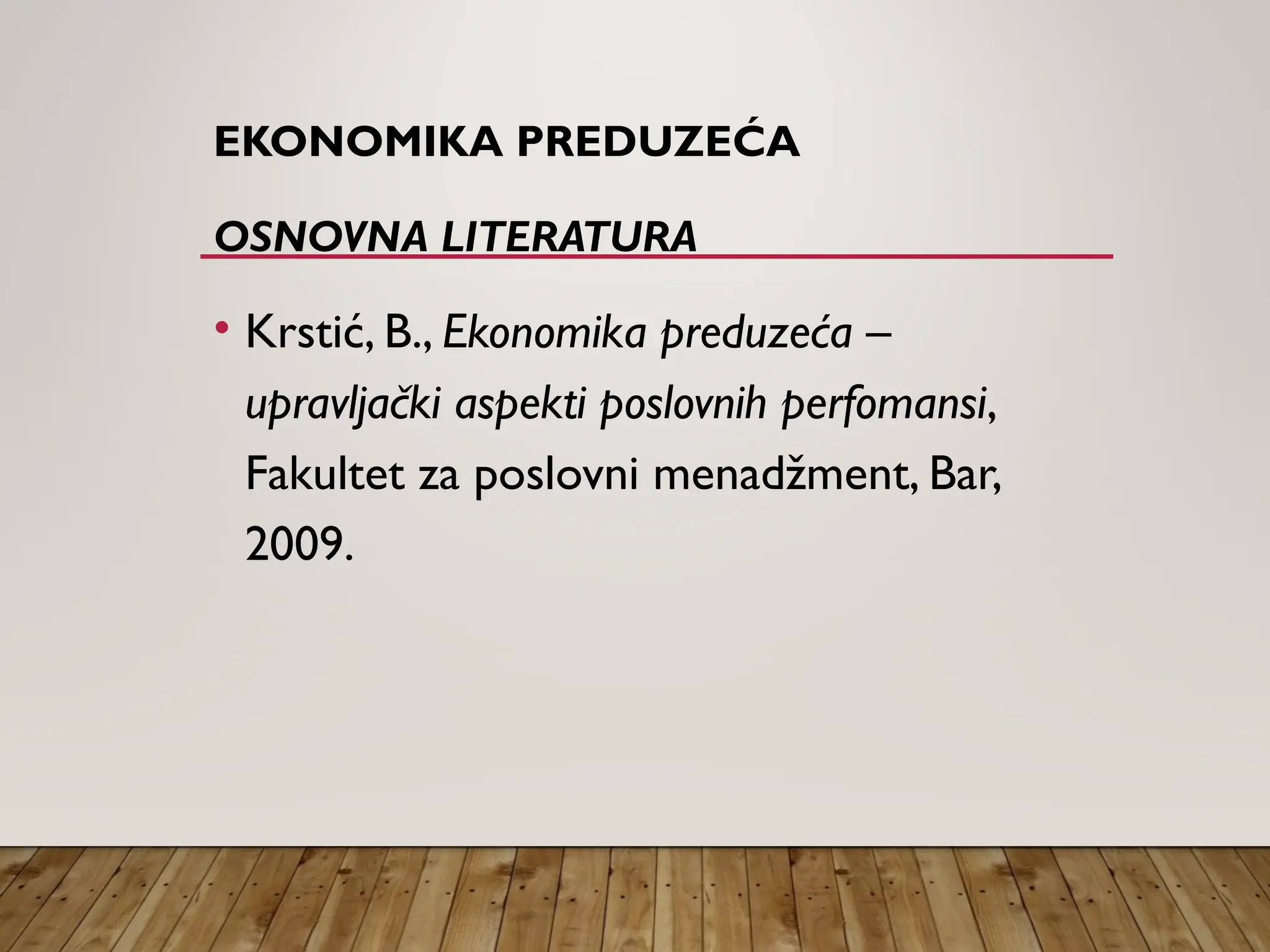 Preduzece kao poslovni i organizacioni sistem.ppt