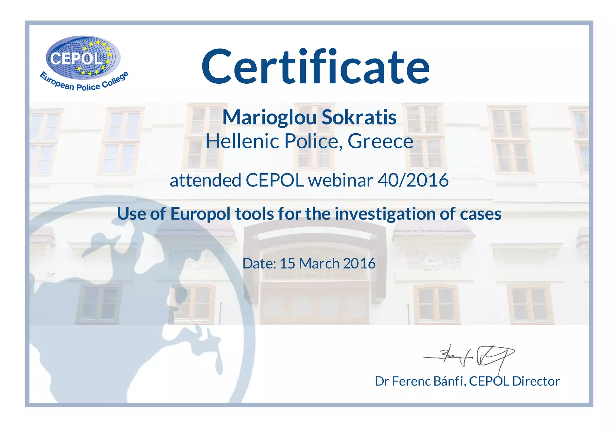 Use_of_Europol_tools_for_the_investigation_of_cases | PDF