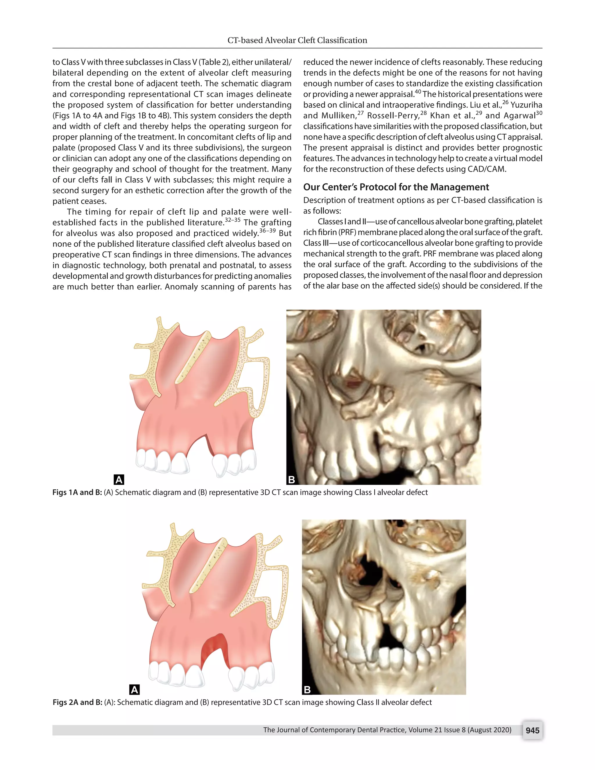 216th publication jcdp- 3rd name | PDF