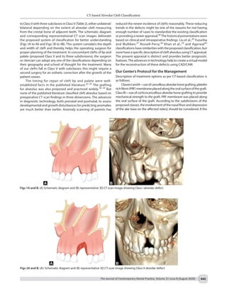 216th publication jcdp- 3rd name | PDF