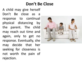 217. dont be close injunction | PPT