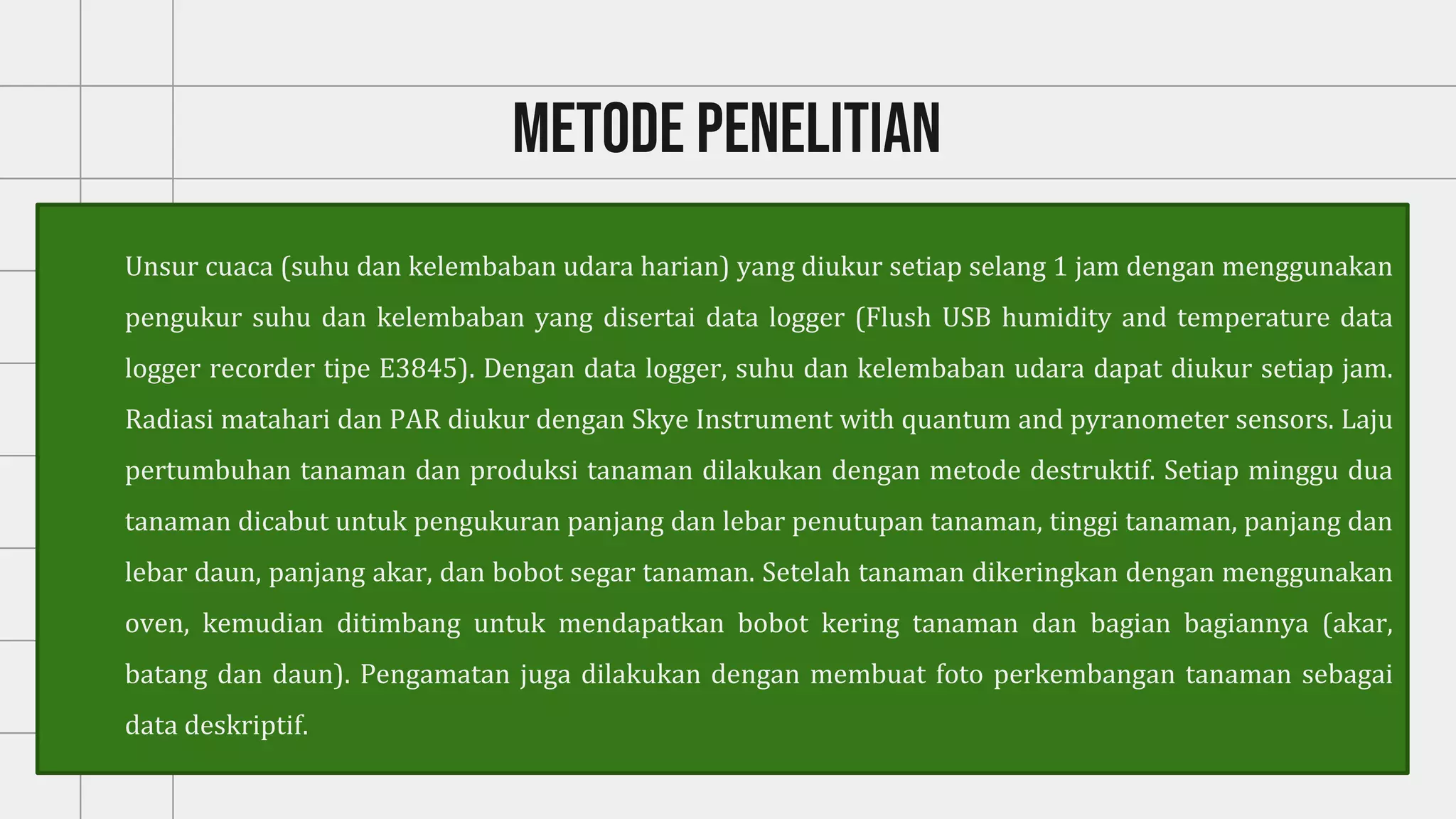 217001013_RAHAYU-PPT PENGARUH SUHU THD STROBERI.pdf