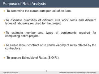 2170610_PPV_GTU_Study_Material_Presentations_Unit-4_31072020050116AM.ppt