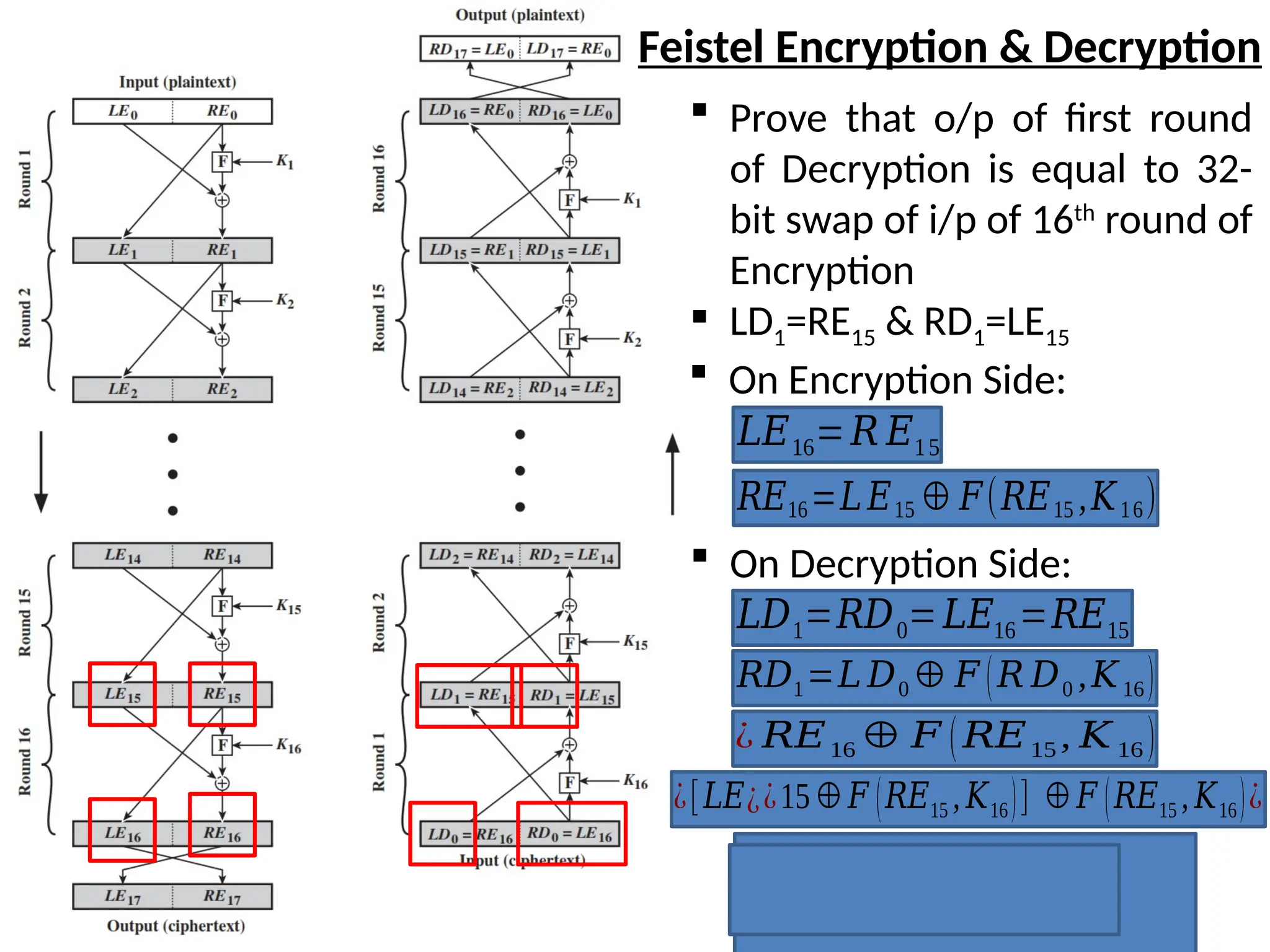 Stream Ciphers and Block Ciphers in Security.pptx