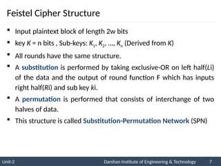 Stream Ciphers and Block Ciphers in Security.pptx