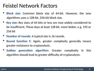 Stream Ciphers and Block Ciphers in Security.pptx