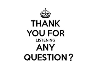 Remote User Authentication ,Symmetric, Asymmetric and Kerberos.ppt