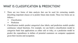 chapter-6-classification-and-prediction.pptx