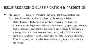 chapter-6-classification-and-prediction.pptx