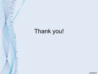 Remote sensing & Radiometers Systems | PPTX