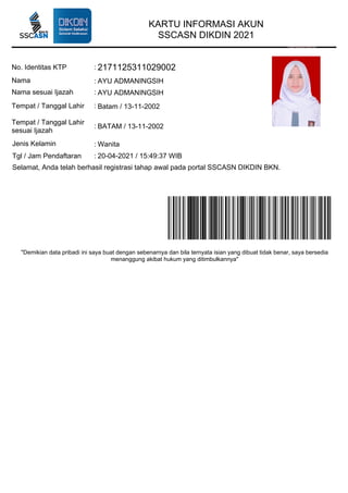 2171125311029002_kartu_akun.pdf