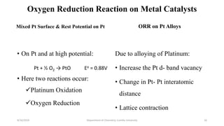 ORR | PPTX