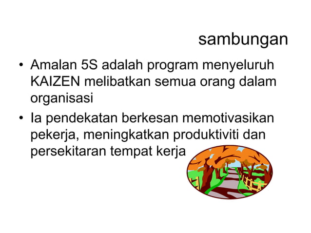 pengenalan-amalan-5s | PDF