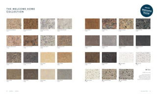 Arborite Maison En_0 | PDF