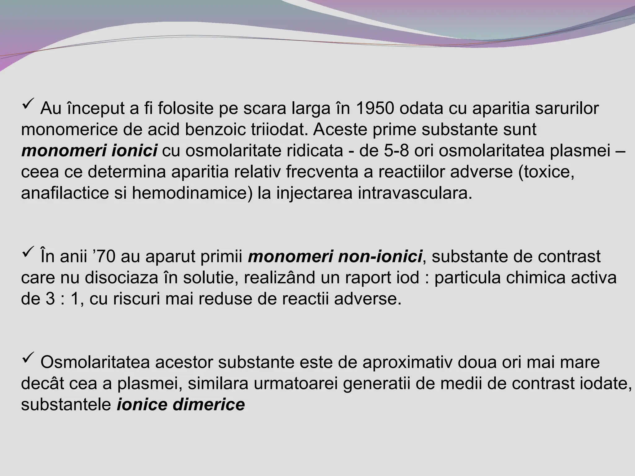 217224951-Substantele-de-Contrast.pptlșkjhcgvjbknlm | PPT