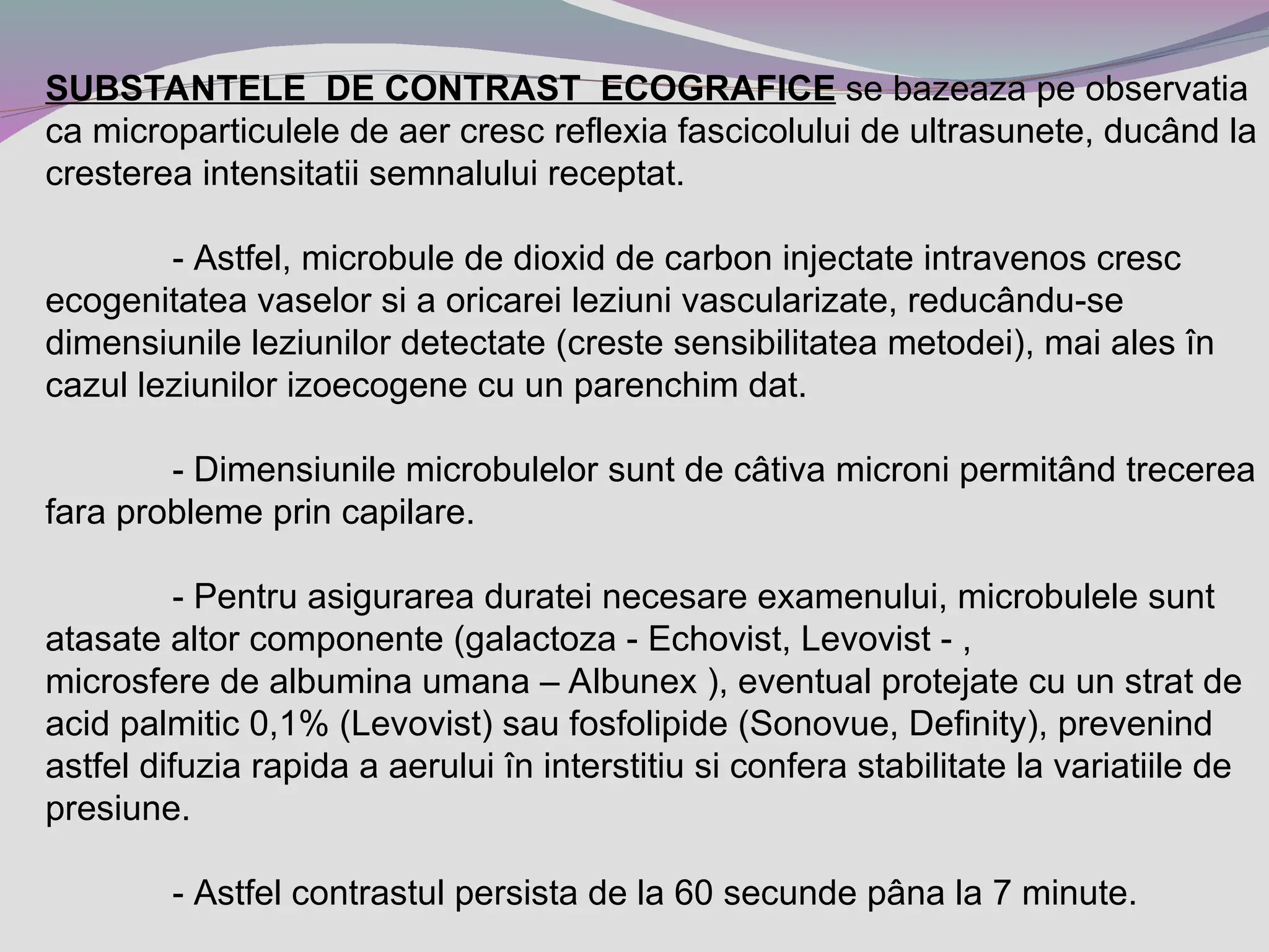 217224951-Substantele-de-Contrast.pptlșkjhcgvjbknlm | PPT