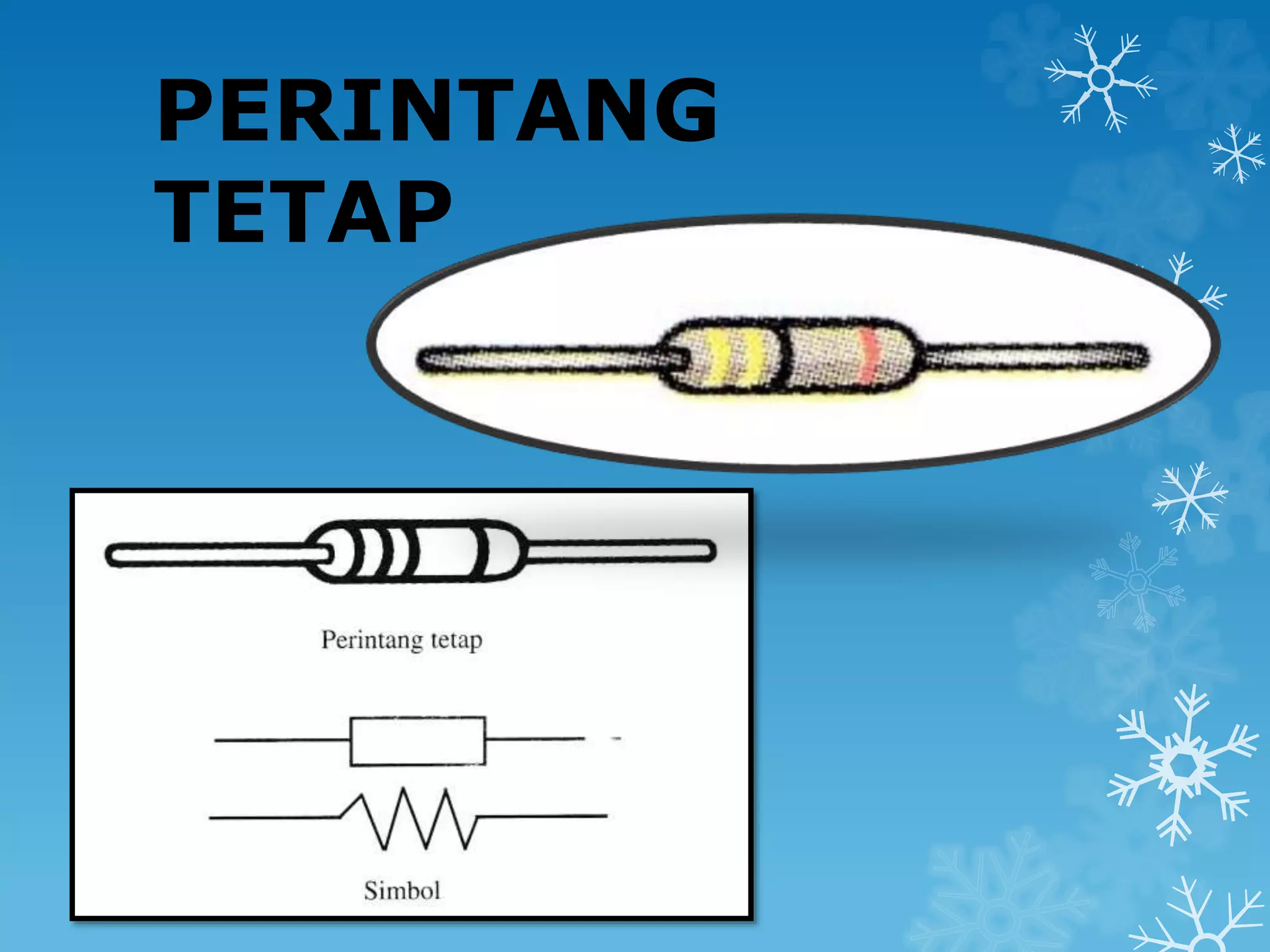 217366452-LUKISAN-SKEMATIK.pptx