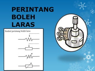 217366452-LUKISAN-SKEMATIK.pptx