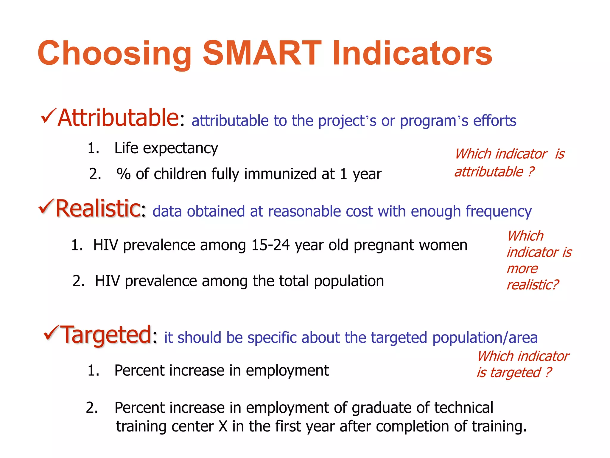 Implementing Outcome Budget_Key Concepts_20Feb | PPT