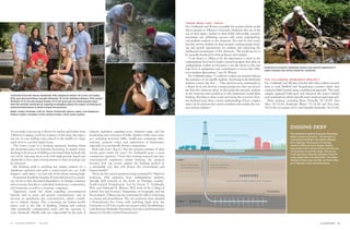 Fracking article | PPT