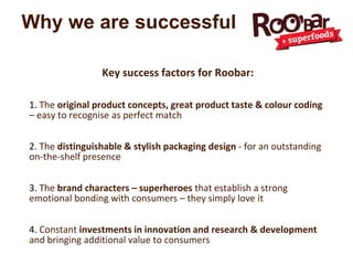 RooBar Presentation_EN.PDF