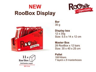 RooBar Presentation_EN.PDF