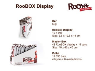 RooBar Presentation_EN.PDF