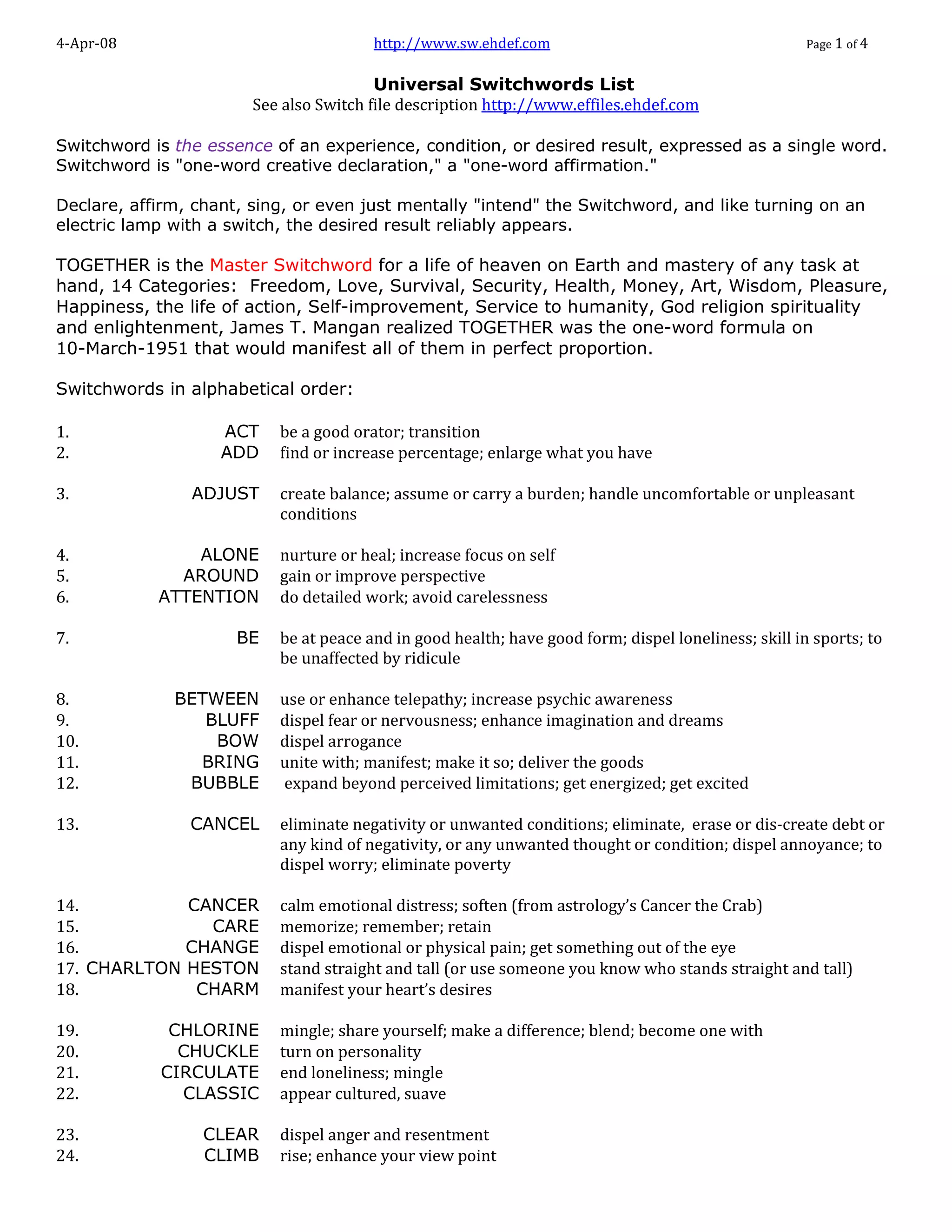 21779905-Universal-Switch-Words.pdf