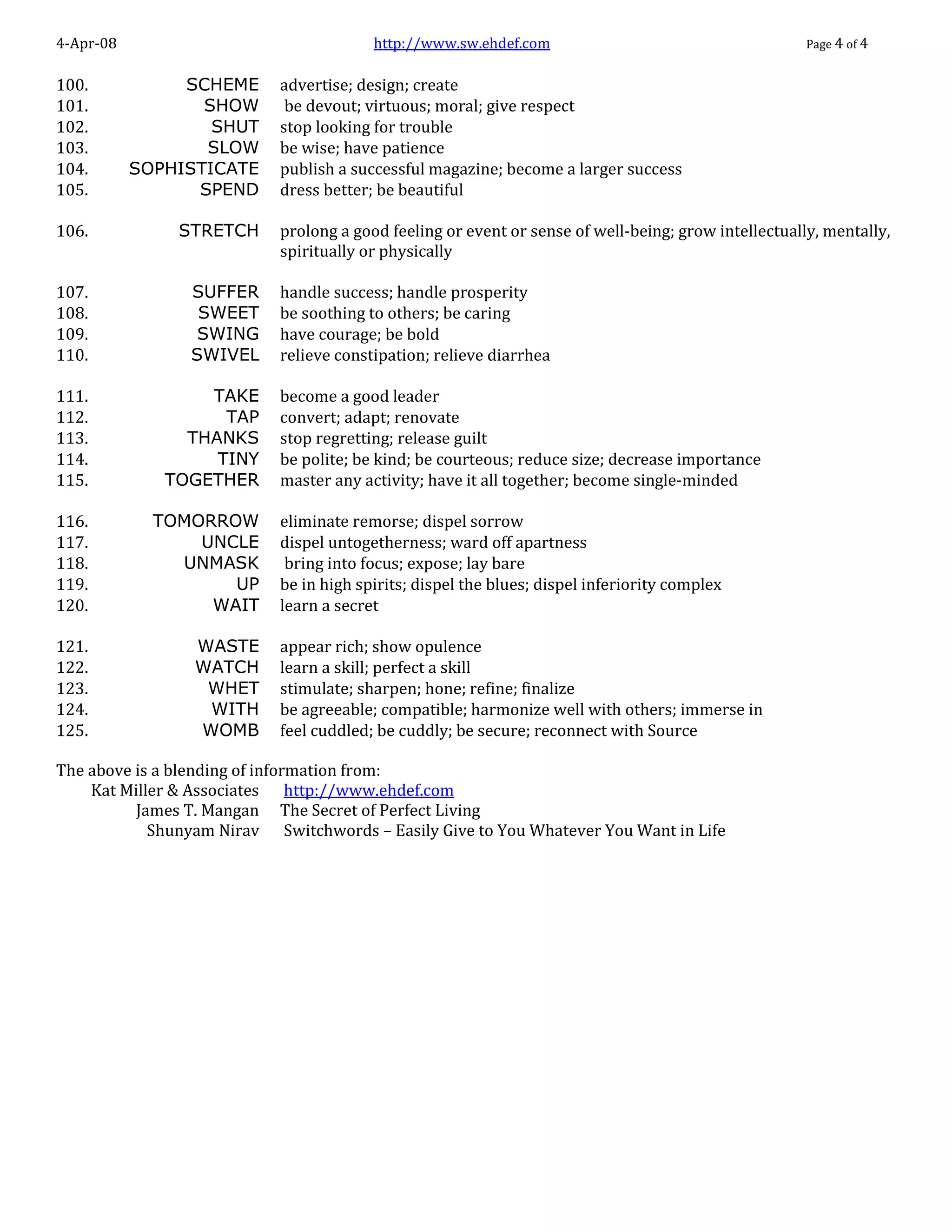 21779905-Universal-Switch-Words.pdf