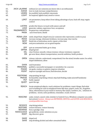 21779905-Universal-Switch-Words.pdf