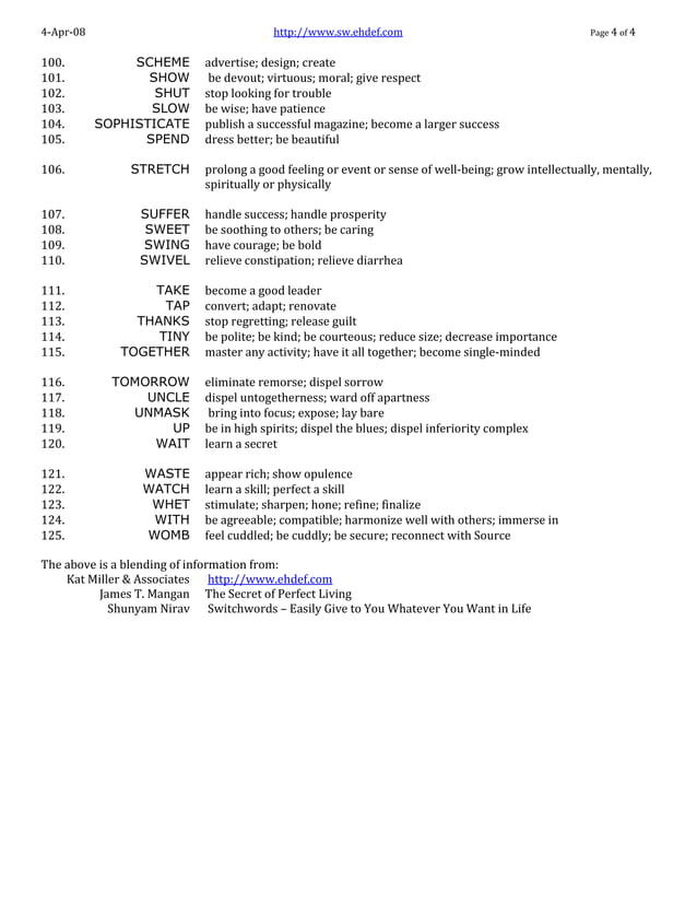 21779905-Universal-Switch-Words.pdf