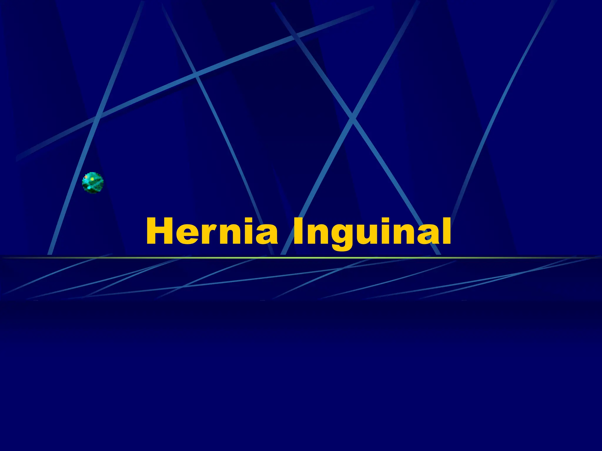 217874330-hernia-inguinal-ppt.ppt