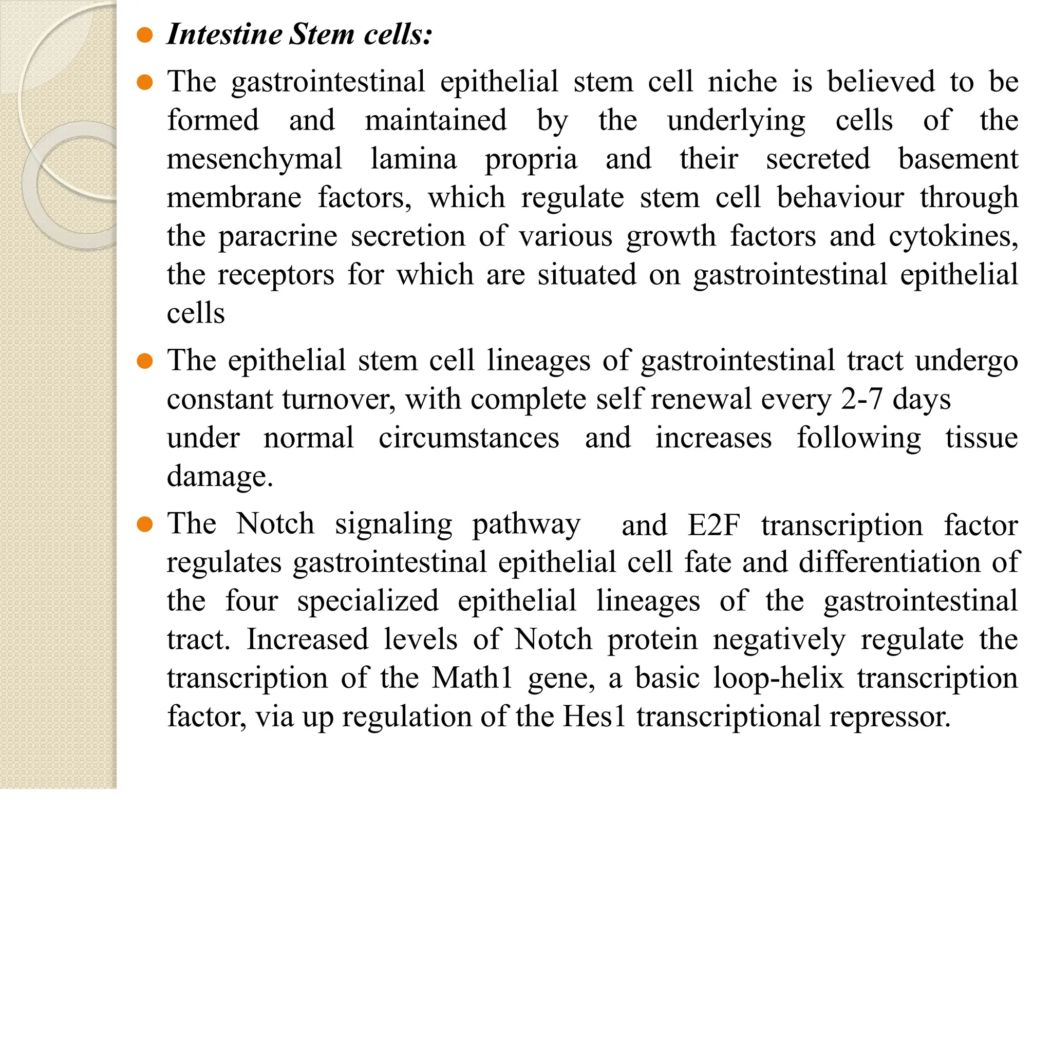 217895499-Stem-Cells and many more .pptx