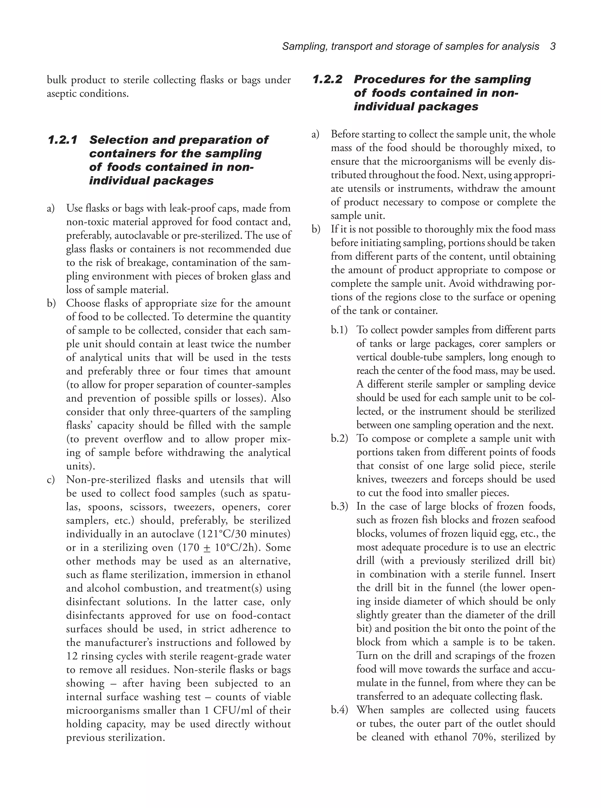 Microbiological-examination-methods-of-food-and-water-a-laboratory ...